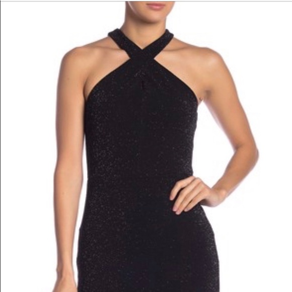 Tart Collections | Dresses | Nwt Tart Dress | Poshmark